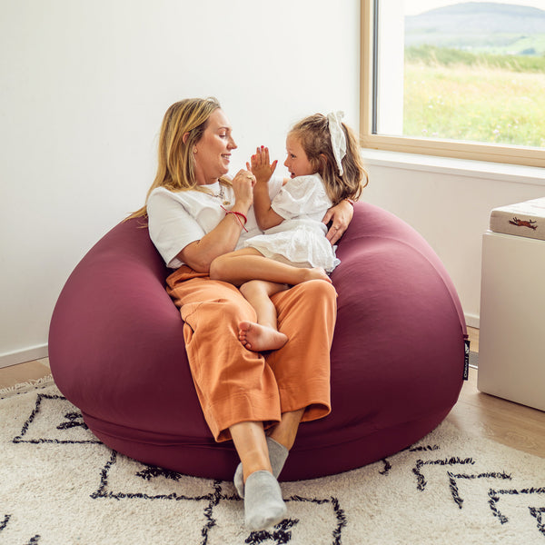 Buy Mellow Bean Bags | Kids Bean Bag – Elephant